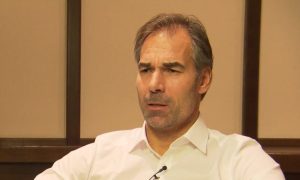 Marko Markis owner of handballgktraining.com: Knowledge is power ...