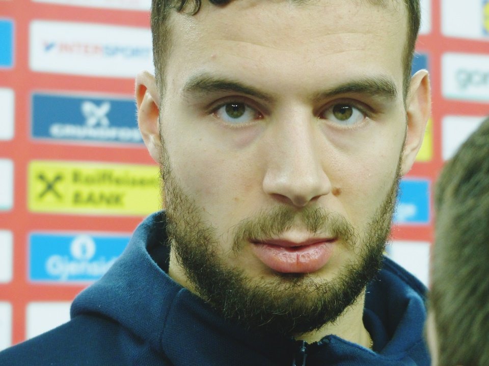 Huge shock for France ahead of EHF EURO 2026: Nedim Remili ruled out ...